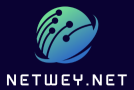 www.netwey.net - Preguntas Frecuentes